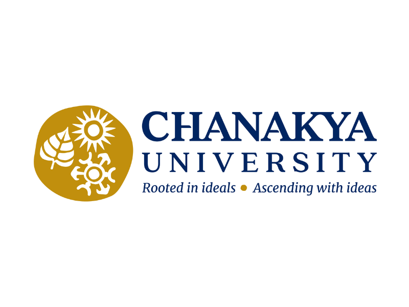Chanakya University